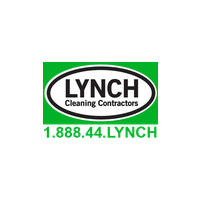 Job Listings - Lynch Cleaning Contractors Jobs